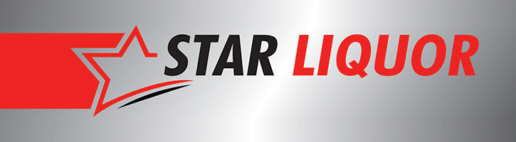 Star Liquor | Winston Glades Shopping