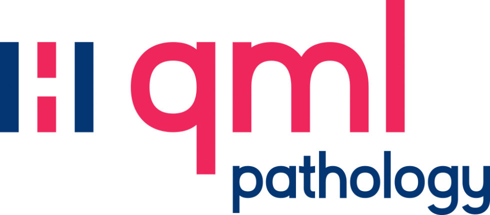 QMLPathology | Winston Glades Shopping